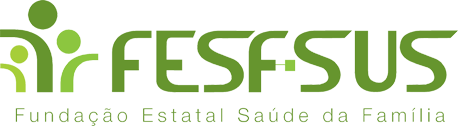 Medicina de Família e Comunidade FESF-SUS 2015 – Residência Médica