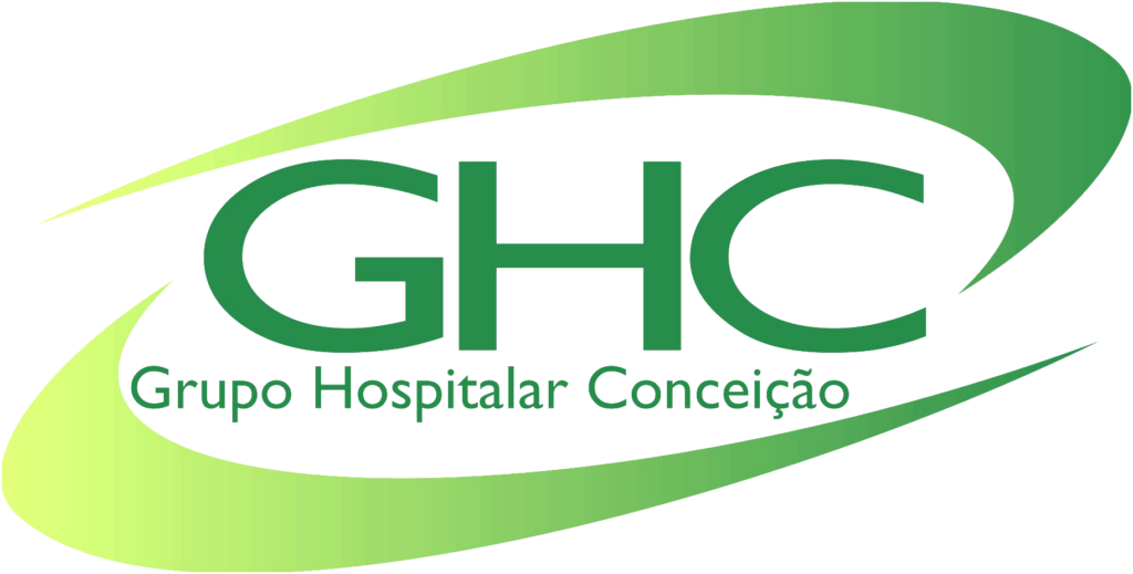 Grupo Hospitalar Conceição – GHC 2018 – Residência Médica