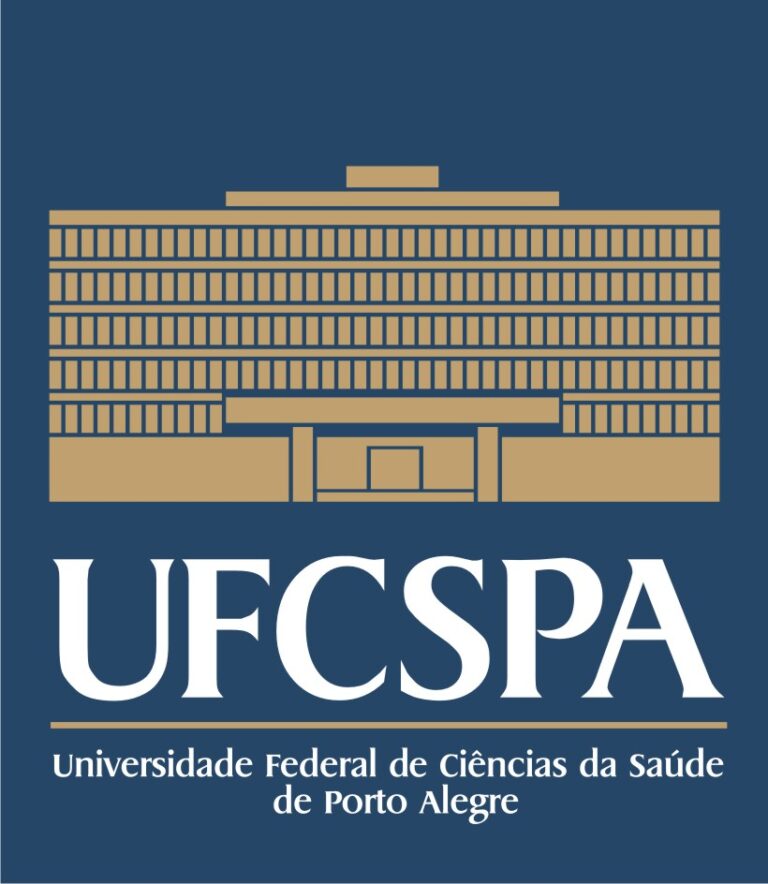 UFCSPA 2016 – Residência Médica