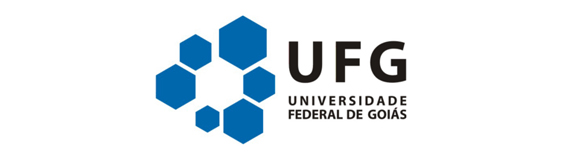 Universidade Federal de Goiás – UFG 2016 – Residência Médica