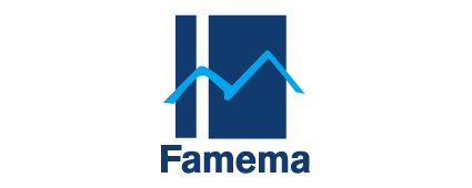 Faculdade de Medicina de Marília – FAMEMA 2018 – Residência Médica
