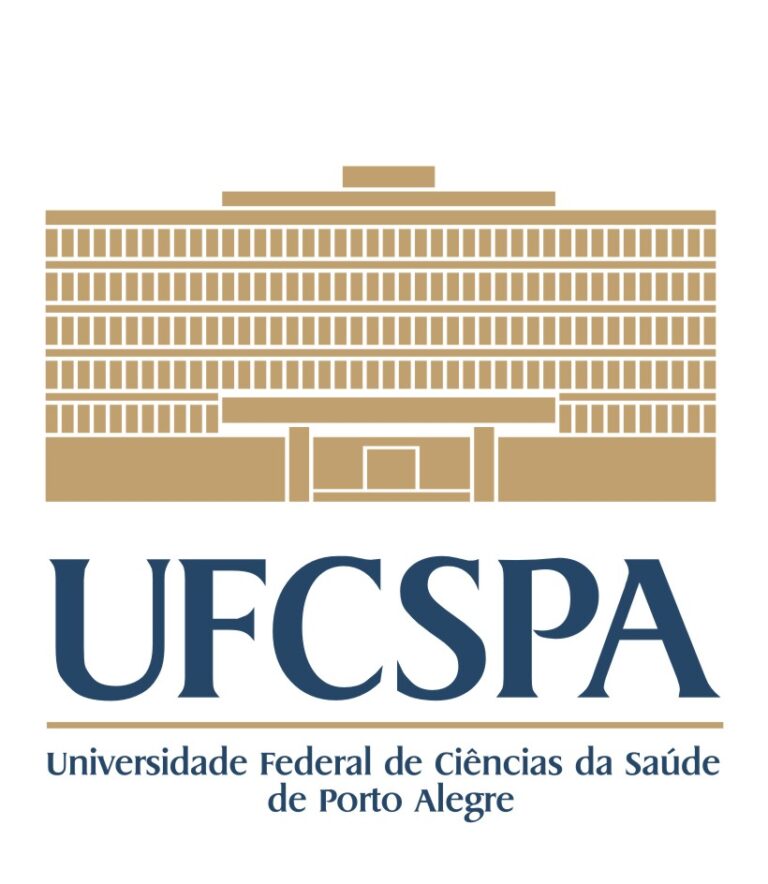Universidade Federal de Ciências da Saúde de Porto Alegre – UFCSPA 2018 ...